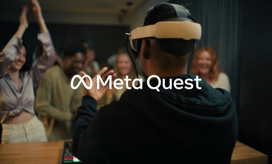 DJ Software and DJ Apps | Algoriddim