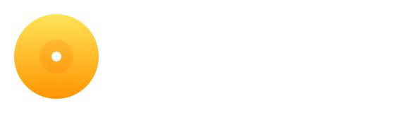 DJ Software and DJ Apps | Algoriddim