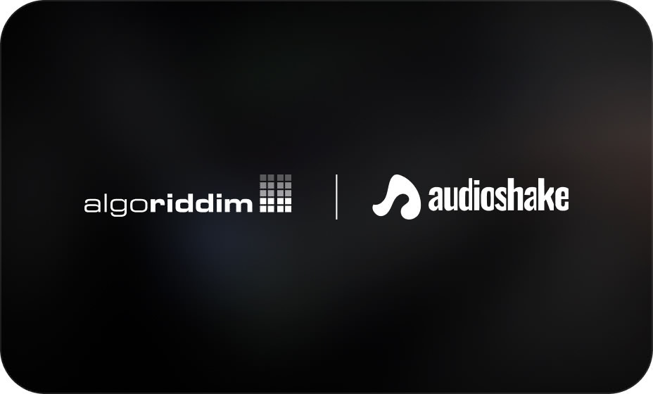 DJ Software and DJ Apps | Algoriddim