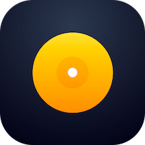 DJ Software and DJ Apps | Algoriddim